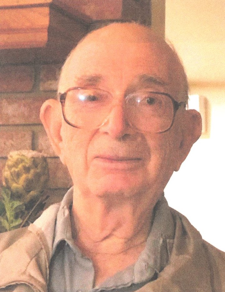 Joseph Tocco Obituary - San Diego, CA