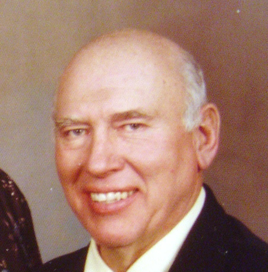 Paul Ralston's Instagram, Twitter & Facebook on IDCrawl