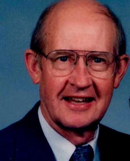 Donald O. Ross Obituary - Denver, CO