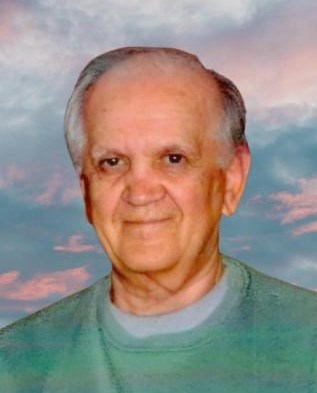 Paul Lesko Obituary - Union, NJ