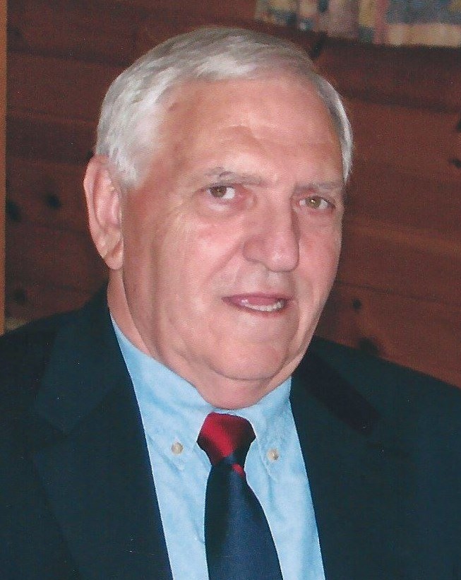 Jose J. Costa Obituary - Warren, RI