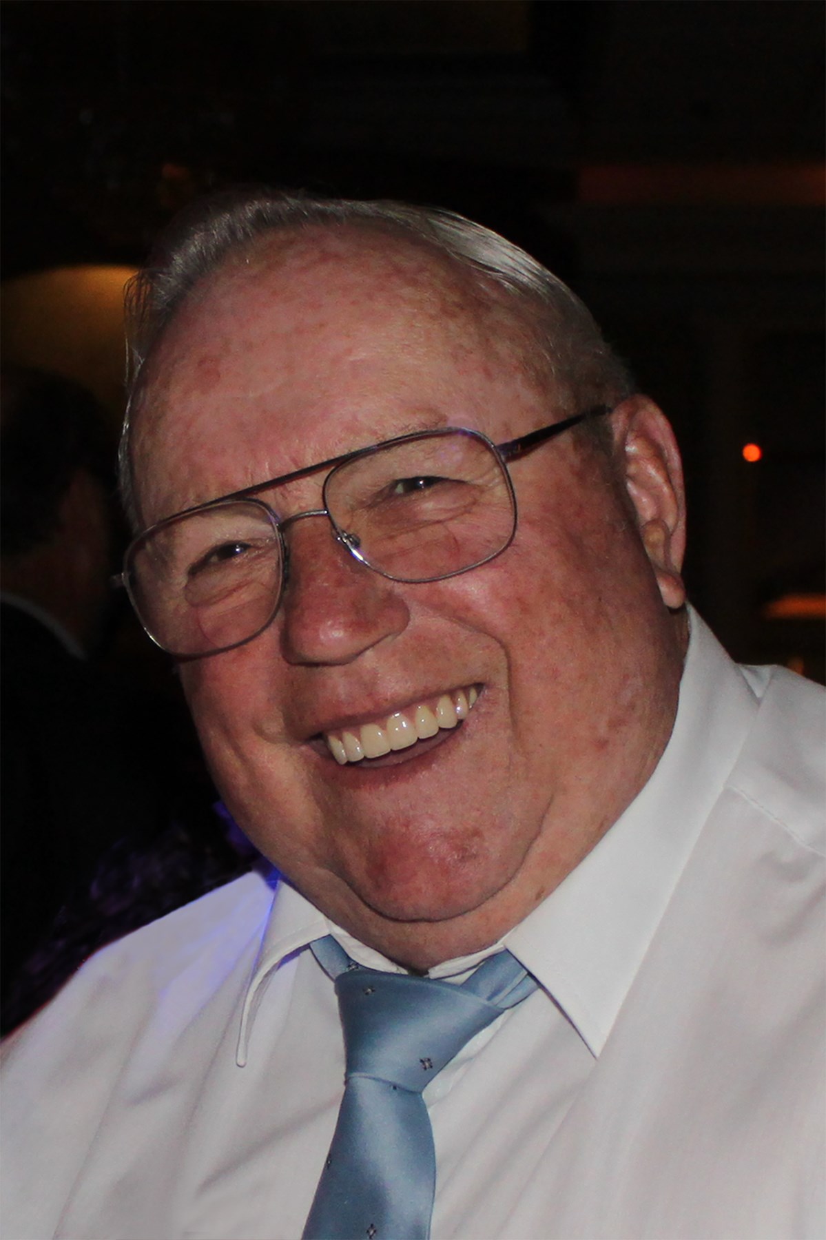 Richard Parker Obituary - Rolling Meadows, IL