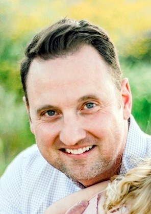 Brian Cody Obituary - Phoenix, AZ