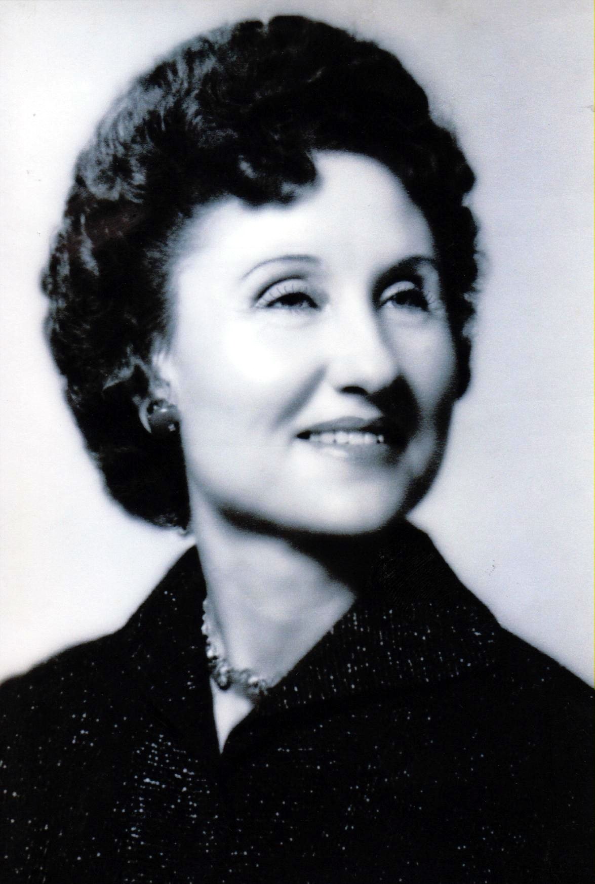 Ella Bass Cowan Obituary - Virginia Beach, VA Ella Bass Cowan Obituary - Virginia Beach, VA