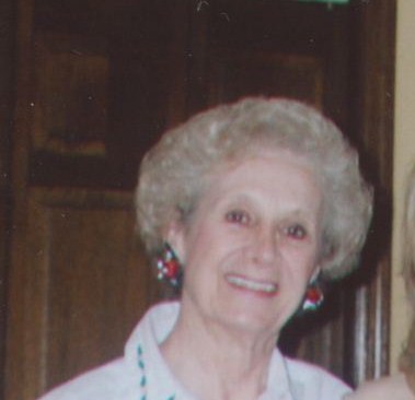 Paulette Heitz Obituary - Snellville, GA
