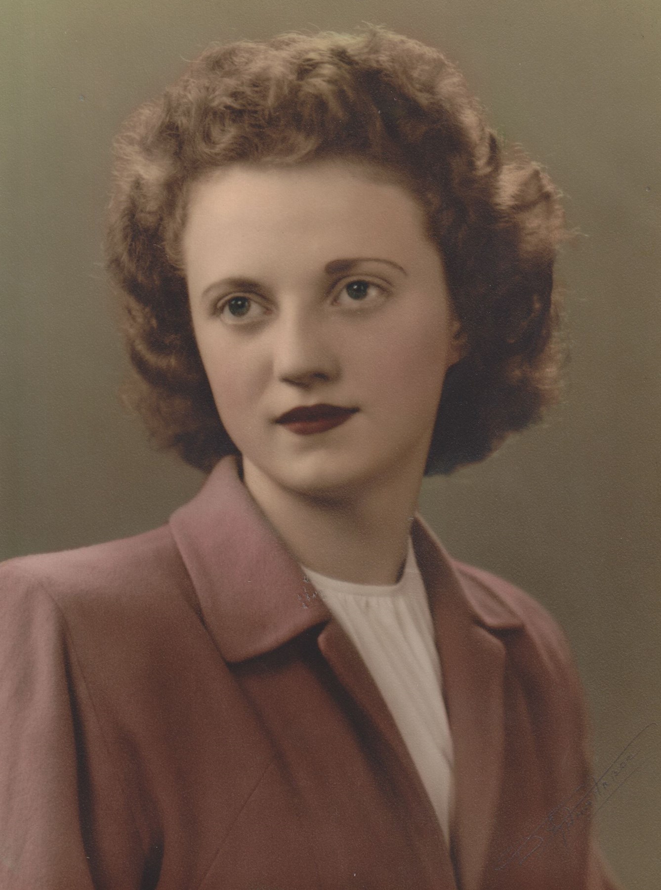 Suzanne Coon's Instagram, Twitter & Facebook on IDCrawl