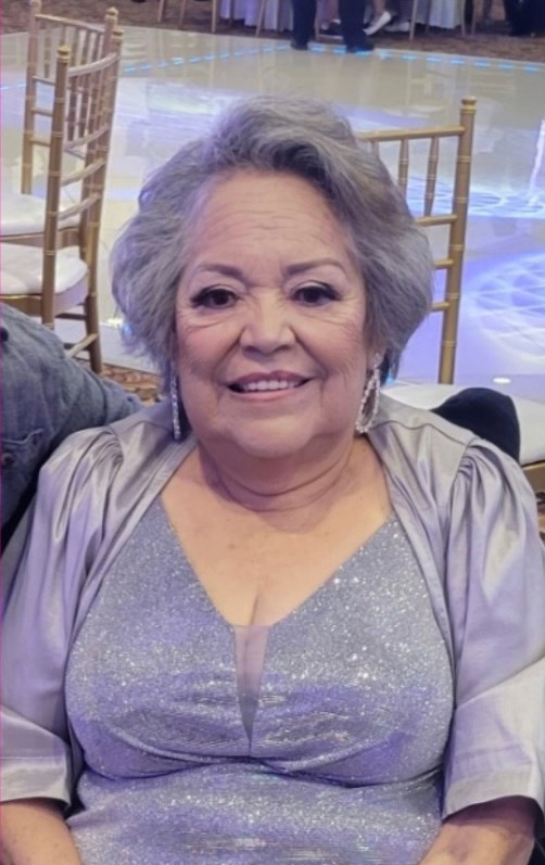 Celia Rodriguez Obituary - Glendora, CA