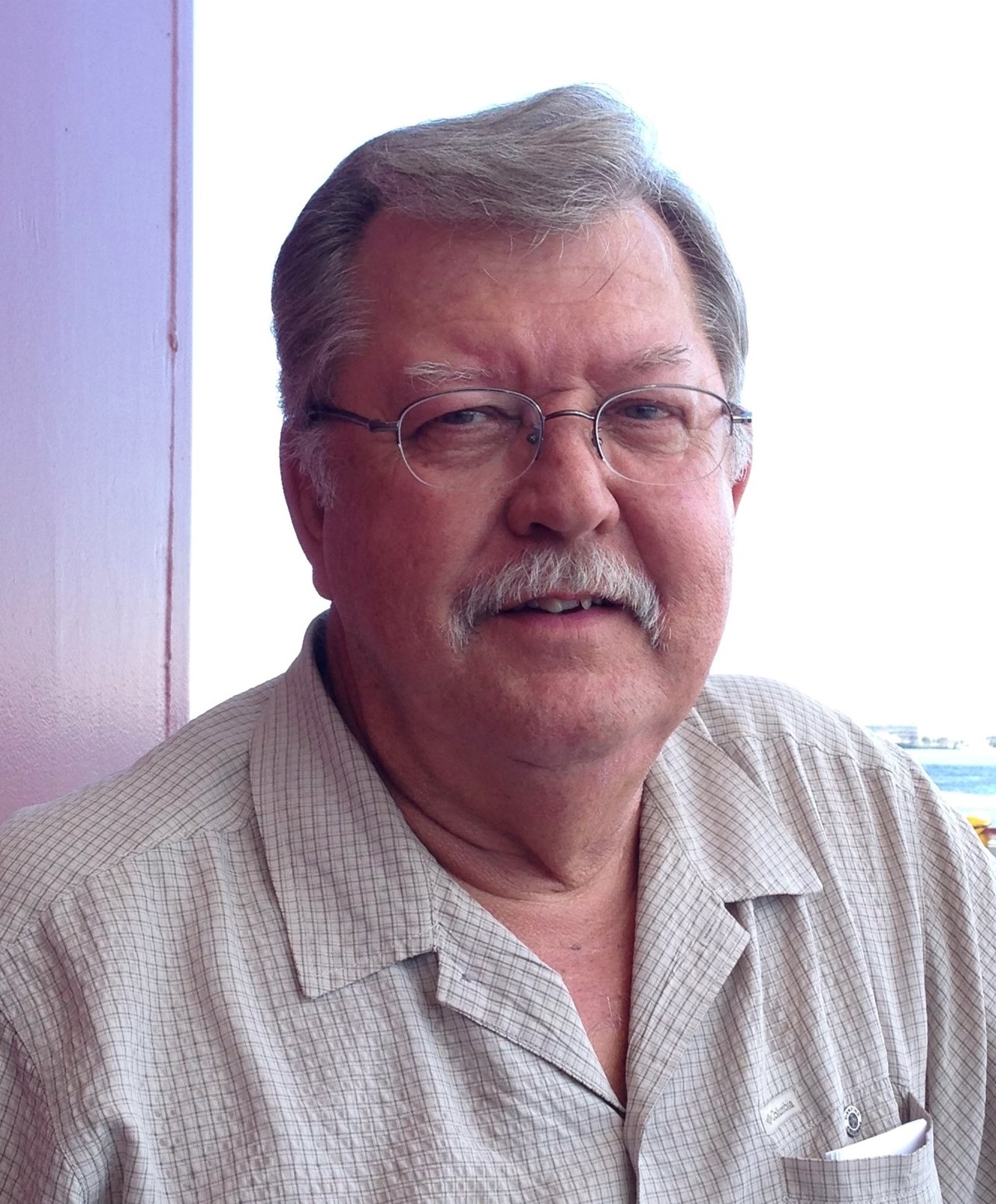 David Labay Obituary - Houston, TX