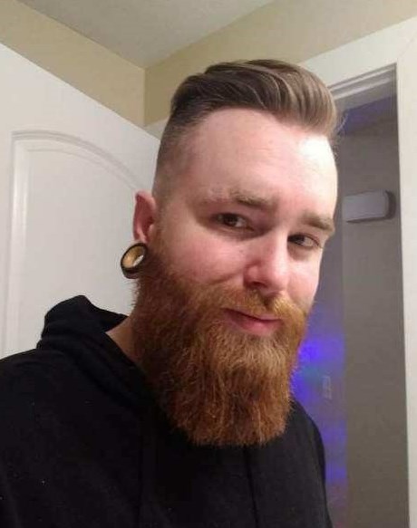 Dylan Shaw Obituary - Riverton, UT