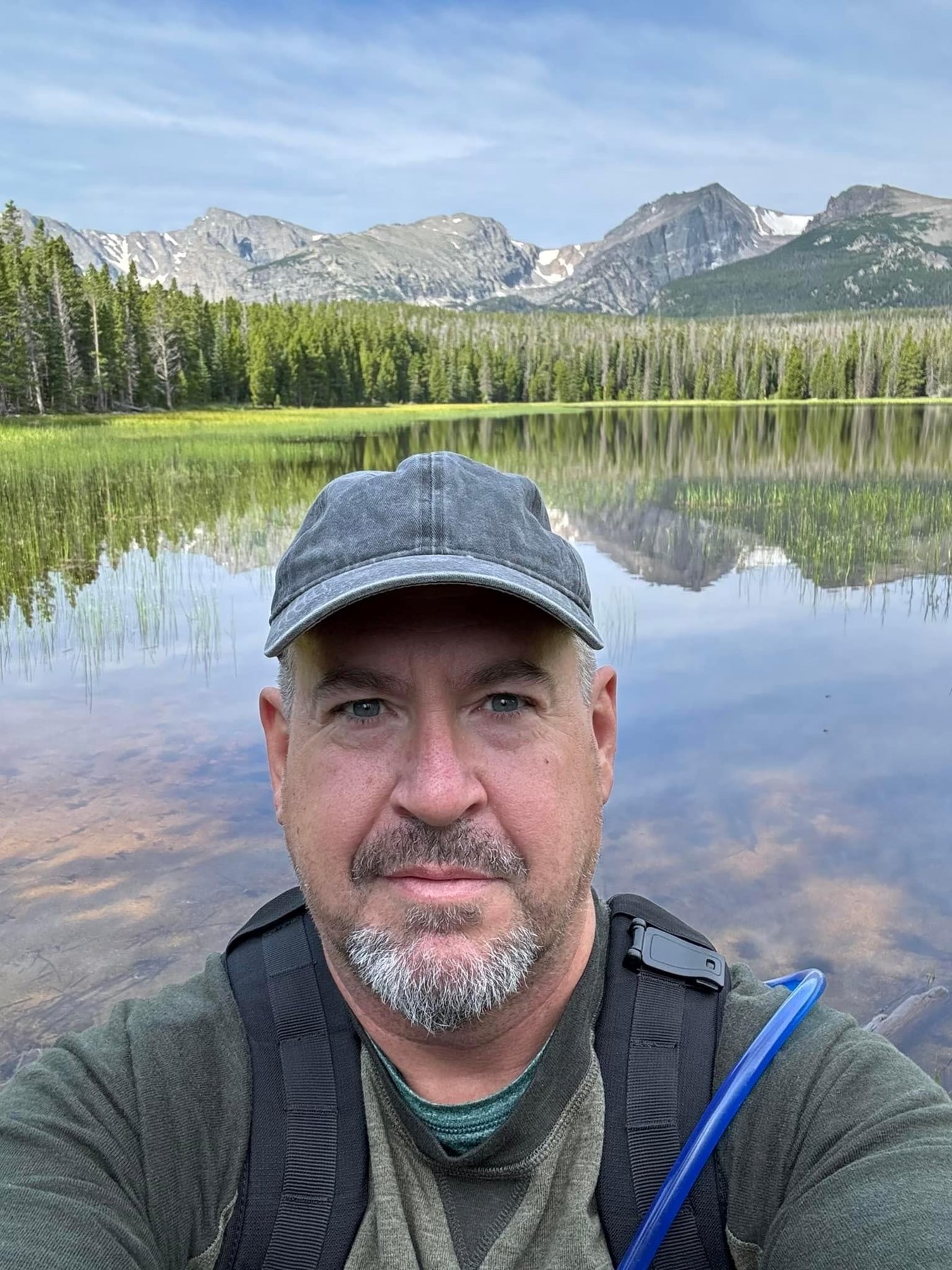 Matthew Swaffer Obituary - Greeley, CO