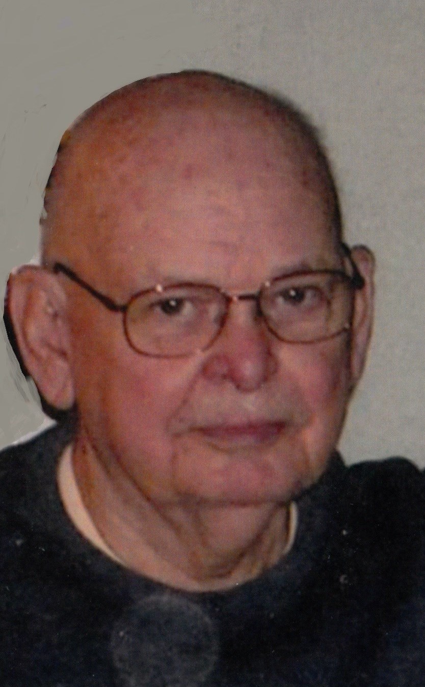 George W. Gorow Obituary - Phoenix, AZ