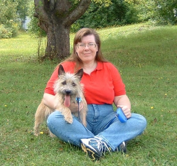 Lisa Tyson Obituary - Old Town, ME