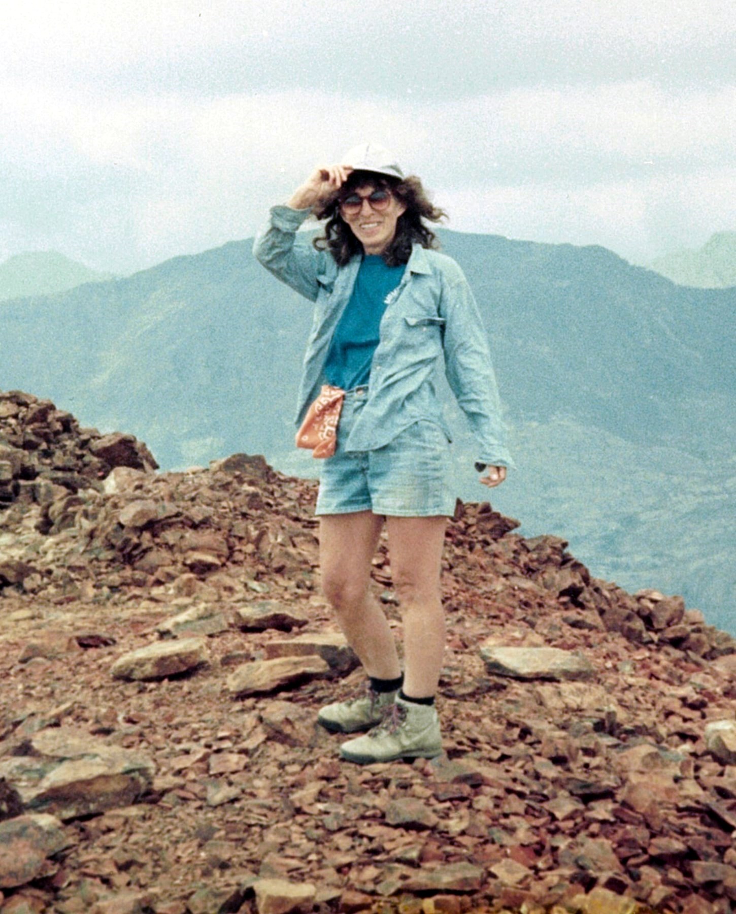 Frances Elick Obituary - Medford, OR