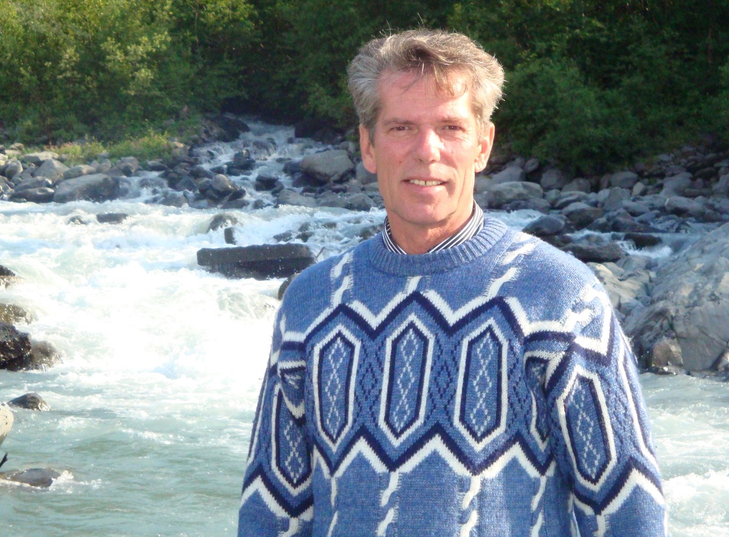 Karl Thomas (Tom) Kile Sr. Obituary