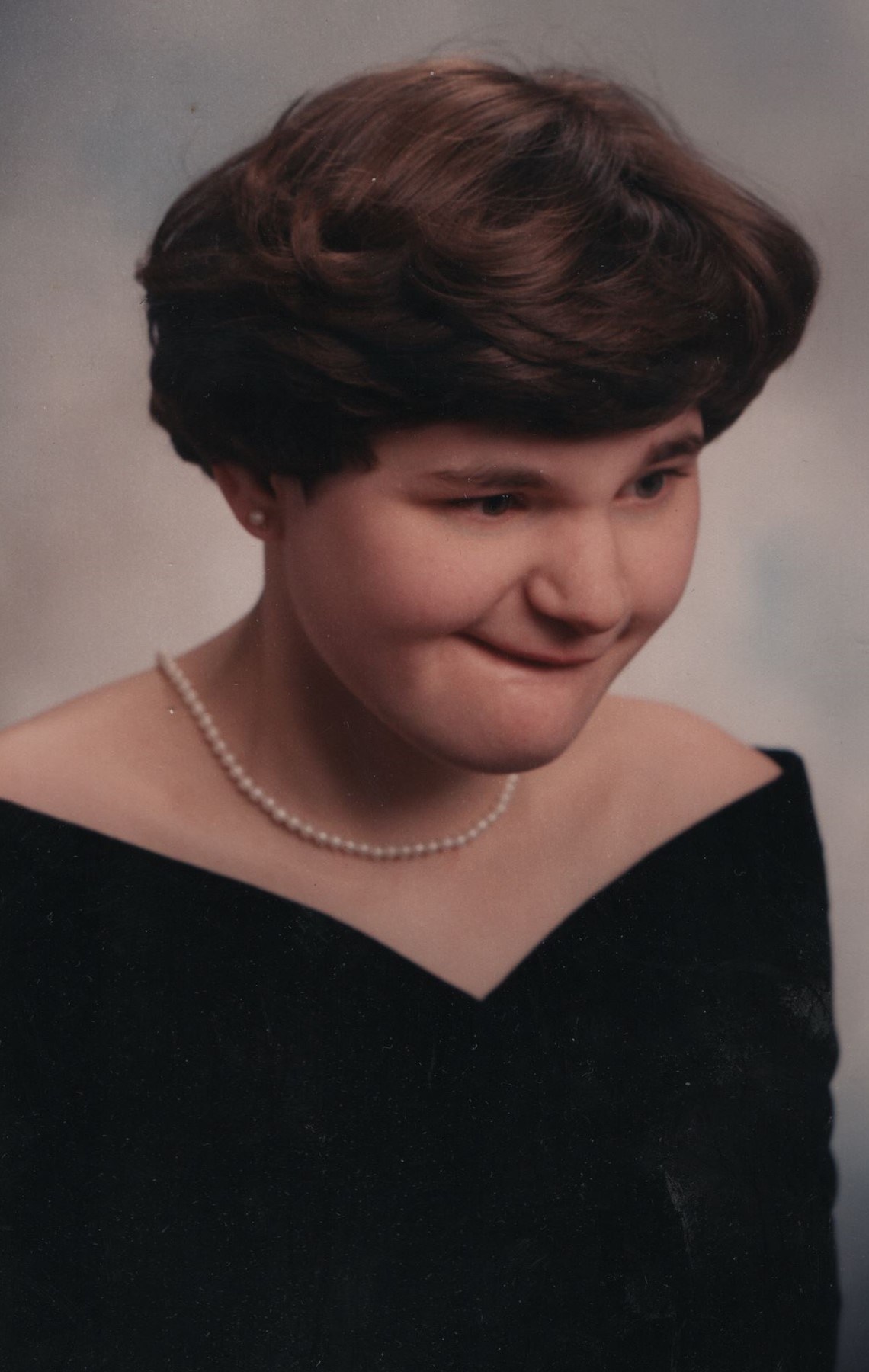 Crystal Colley Obituary - Lagrange, KY