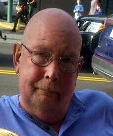 casey llewellyn missing