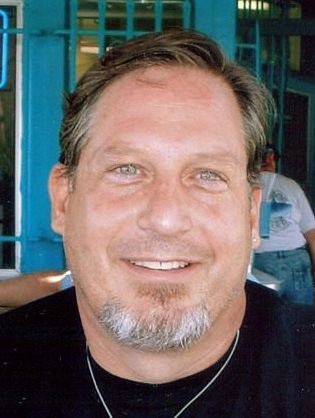 Jeffrey Lee Hedberg Obituary - Phoenix, AZ