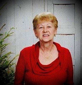 Rhonda Parks Obituary - Mesa, AZ