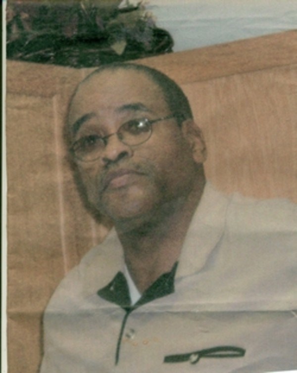 Nathaniel Pittman Obituary - Houston, TX