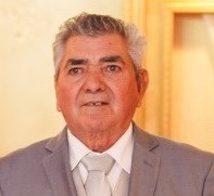 Manuel B Armenta Obituary - Tucson, AZ