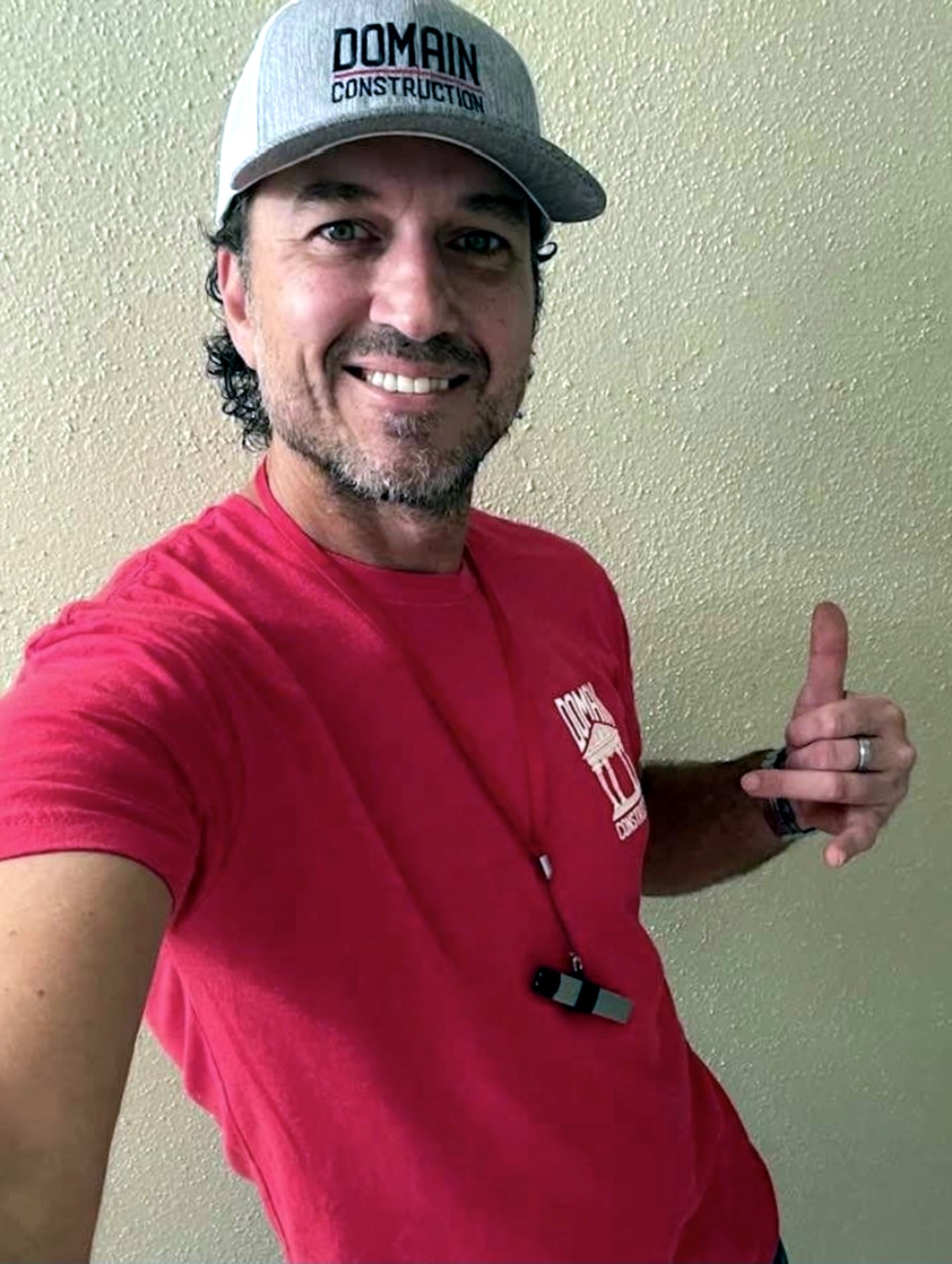 Robert Domingues Obituary - Lakeway, TX