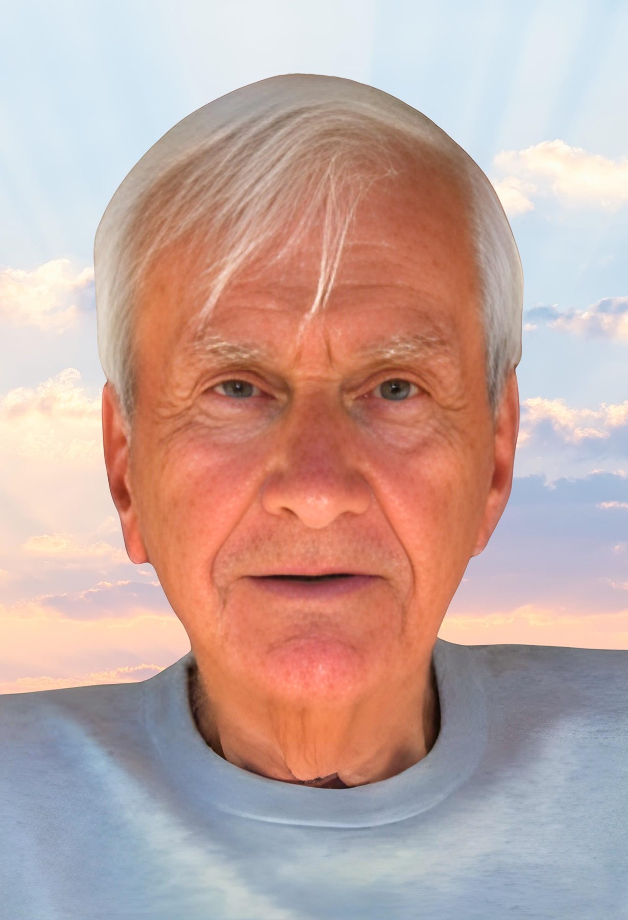 Albert Bruno Obituary - Staten Island, NY