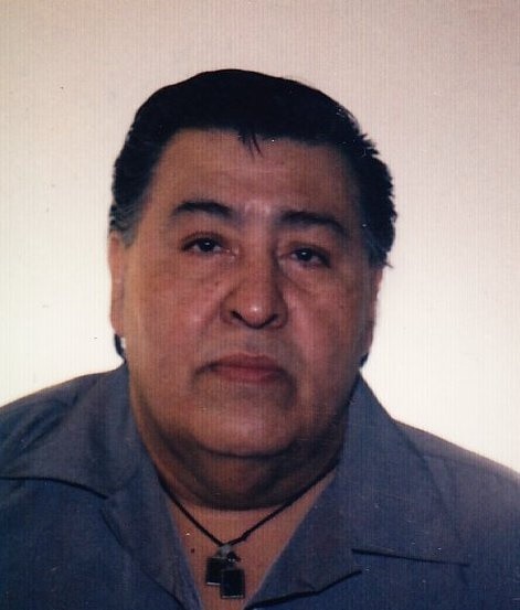 Juan M. Sanchez Obituary - Chicago, IL