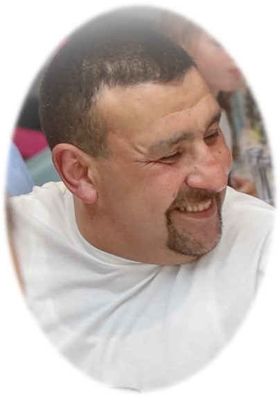 Joe Rocha Obituary - San Jose, CA