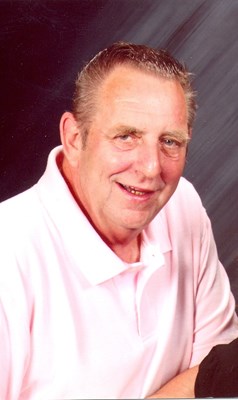 Hickory, NC Obituaries Online | Find Hickory Obituaries