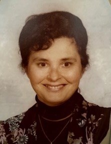 June Herbst Obituary - Clinton, CT