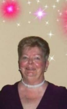 Campbellton, NB Obituaries Online | Find Campbellton Obituaries