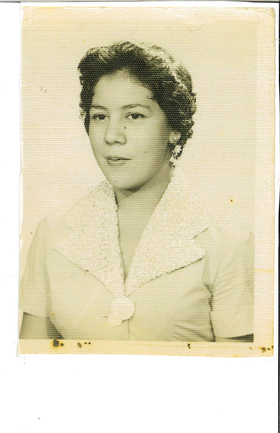 Maria Gallardo Obituary - Whittier, CA