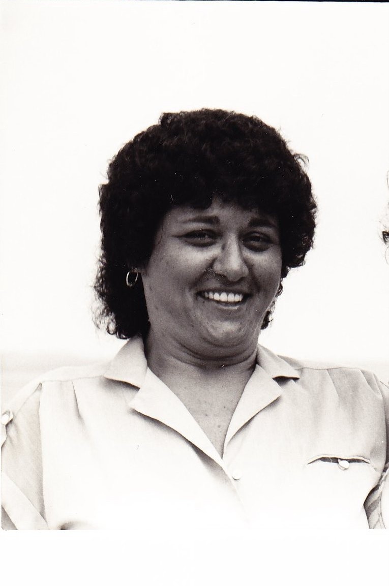 Janice O'Connor Obituary - Naples, FL