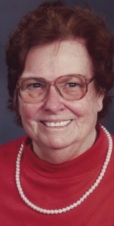 Mary Becker Obituary - Pekin, IL