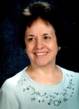Jane Barrett Obituary - Chattanooga, TN