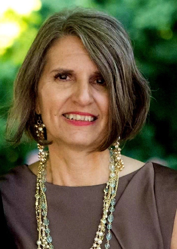 Sandy Hobbs Obituary - Snellville, GA