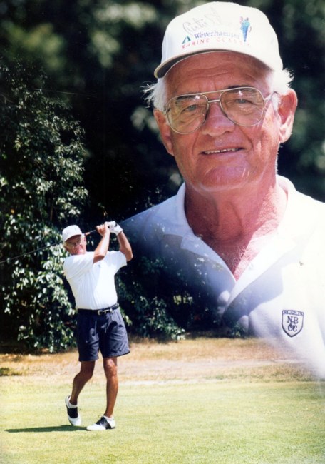 James Hutchinson Obituary - New Bern, NC James Hutchinson Obituary - New Bern, NC