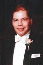 Nicholas Marinelli Obituary - San Antonio, TX