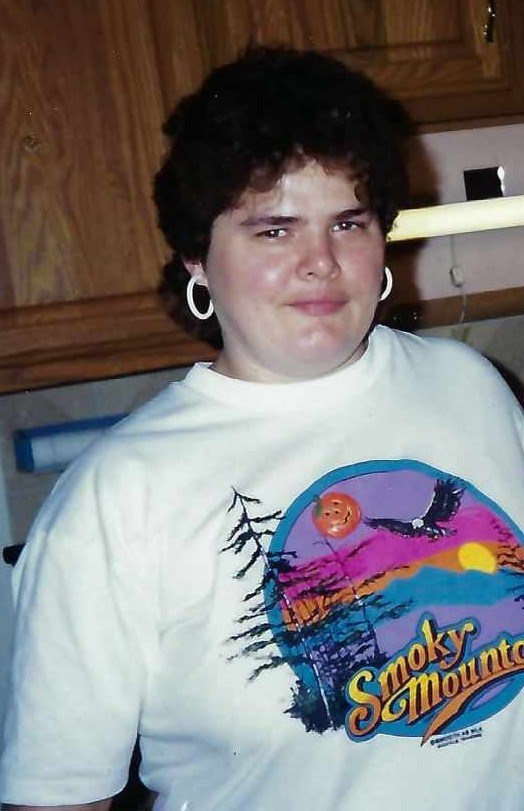 Sandra Meyer Obituary - Greensburg, IN