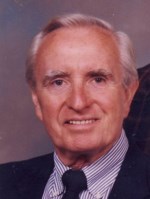 Obituaries Search for robert hillebrand