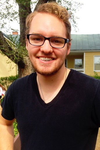 Joseph Hollcraft Obituary - Glendale, AZ