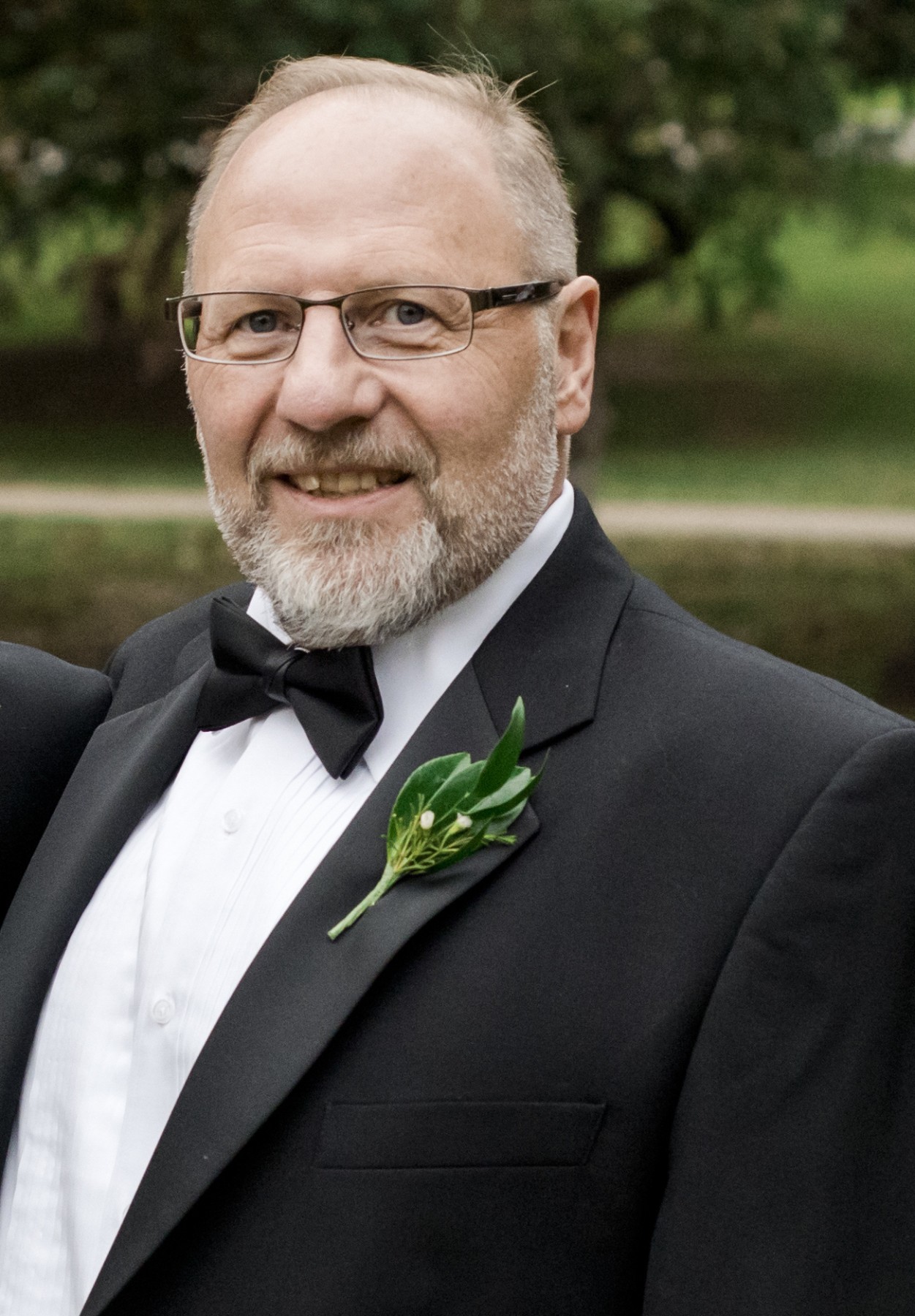 Michael Biel Obituary - Fort Myers, FL