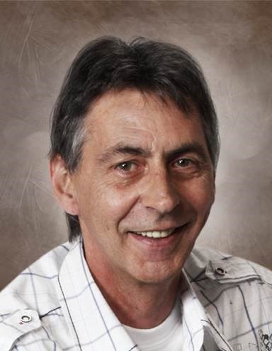 Claude Hachey Obituary - Repentigny, QC