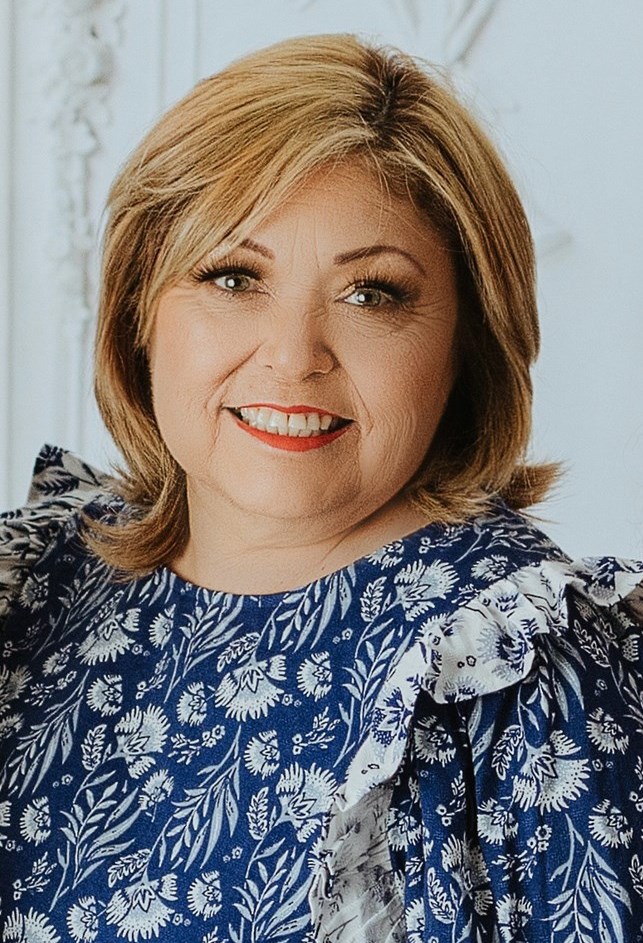 Araceli Castro Obituary - Brownsville, TX