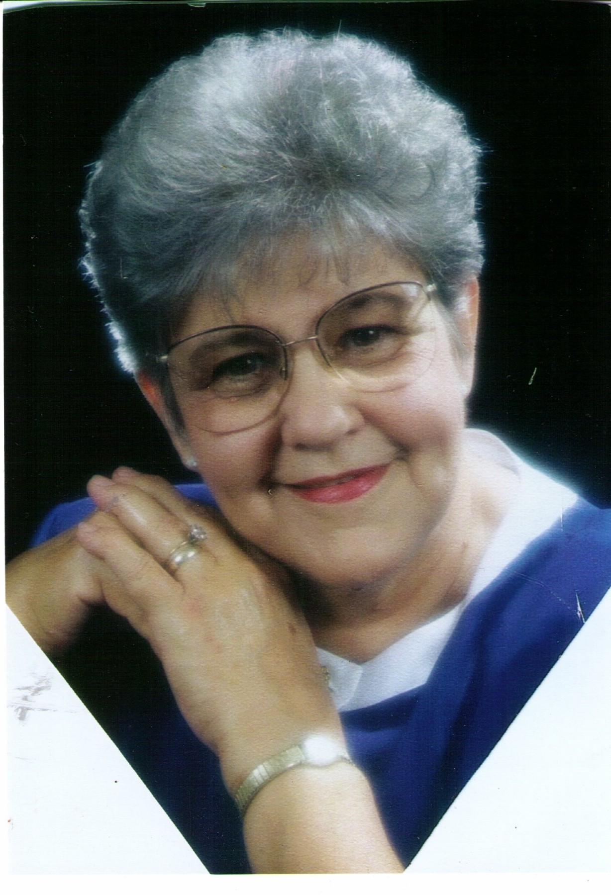 Bobbie Surber Obituary - New Tazewell, TN