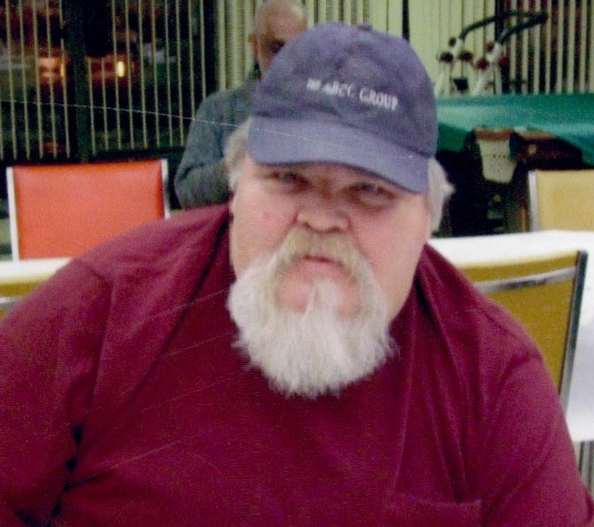 Bob Archer Obituary - West Hill, ON