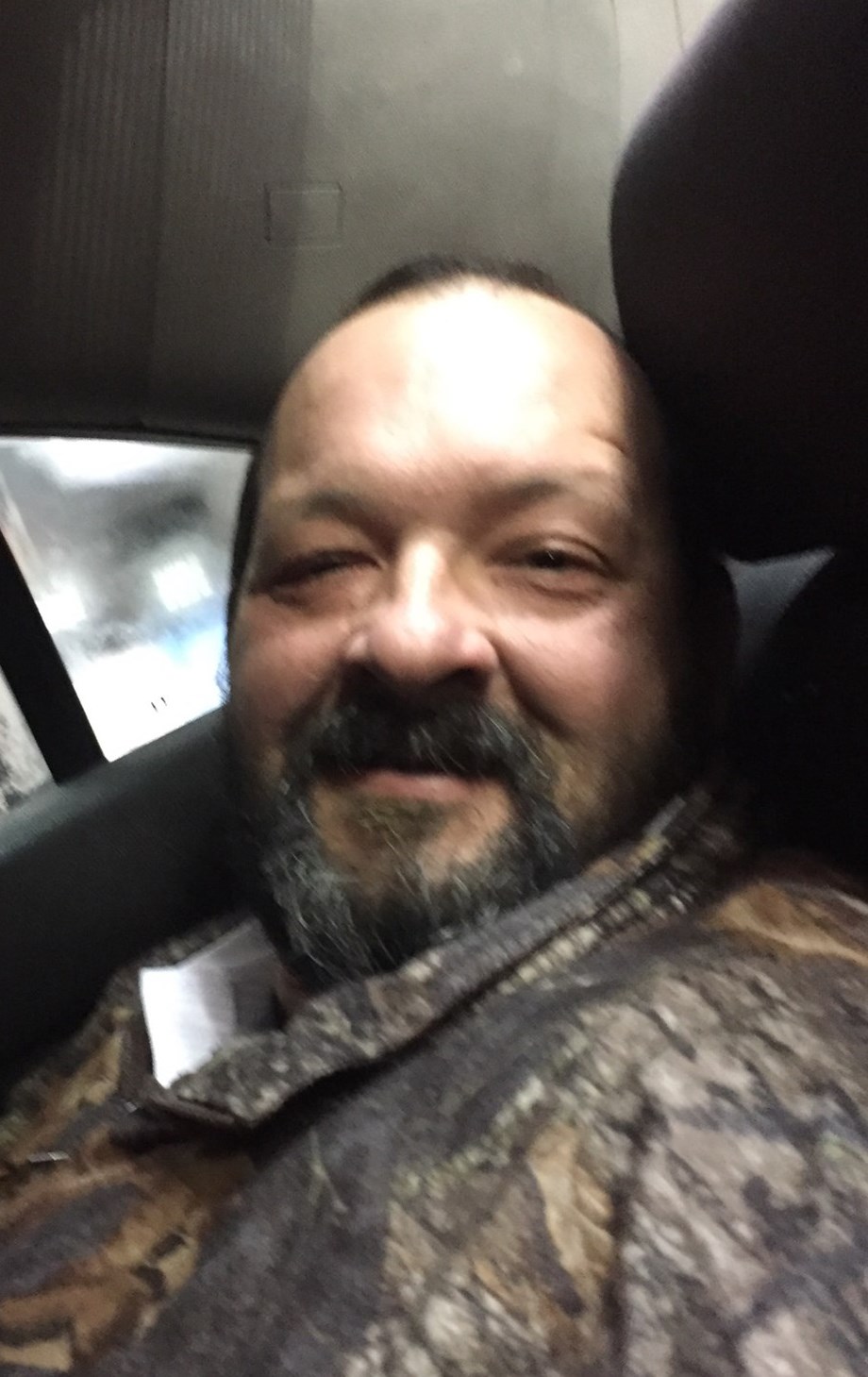 Jimmy Helton Obituary - Pulaski, TN