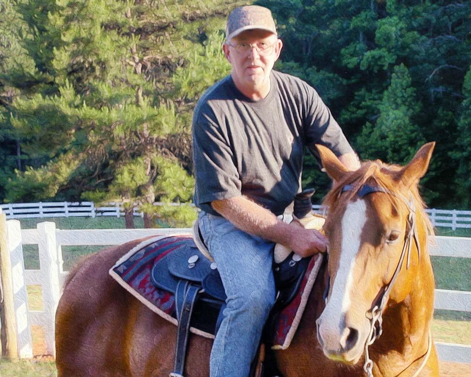 Billy Hudgins Obituary - Macon, GA