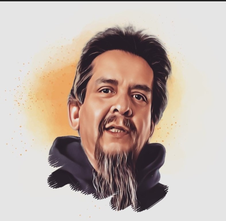 David Villarreal Obituary - Pueblo, CO