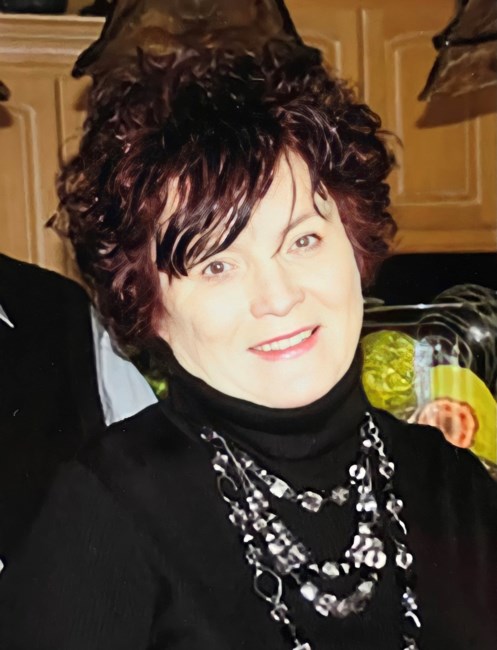 Hilda Weaver avis de décès - Jackson, TN